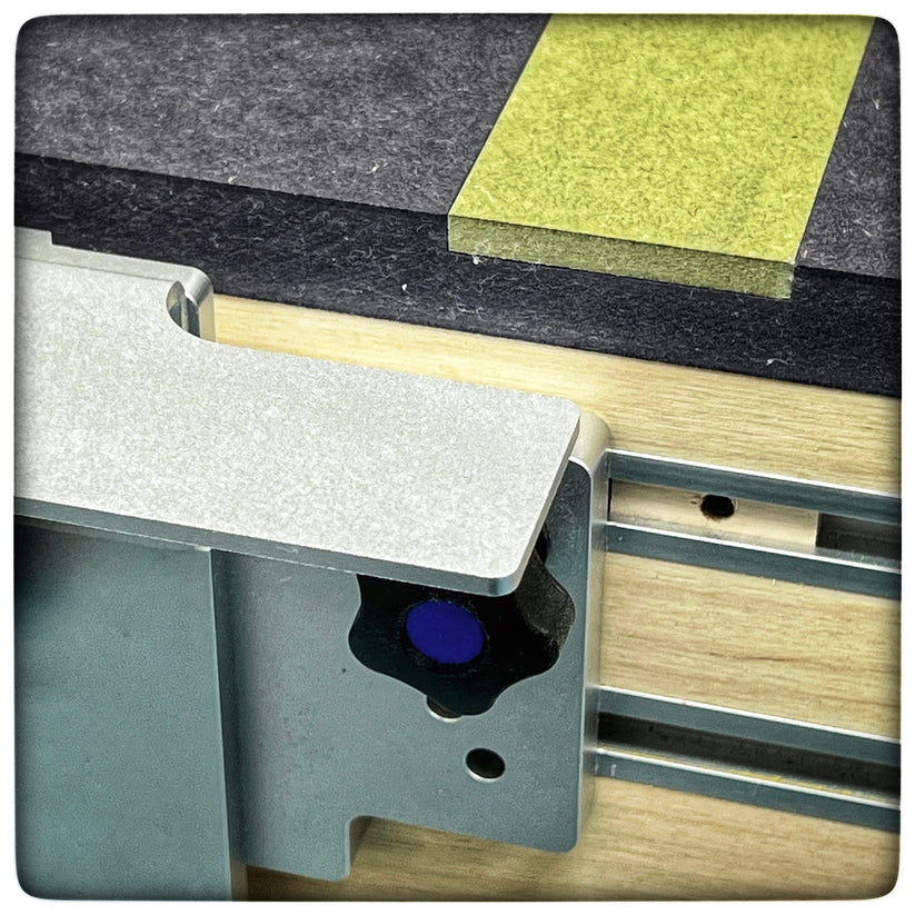 Plans for a DIY MFT or MultiFunction Table workbench - as seen on YouT ...